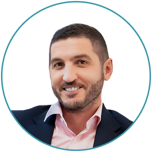 Joe Zerella Profile | Go Protect